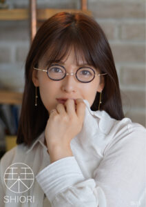 各種ダウンロード | SHIORI